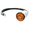 Painless Performance 80171 PAN80171 BRAKE LIGHT SWITCH HYDRAULIC ...