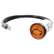 Painless Performance 80171 PAN80171 BRAKE LIGHT SWITCH HYDRAULIC ...