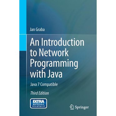 Multimedia Introduction to Programming Using Java, (Paperback) - Walmart.com