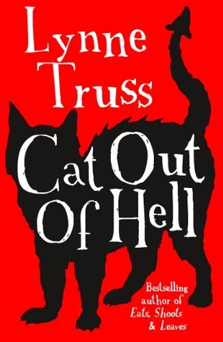 Pre-Owned Cat Out of Hell - Walmart.com