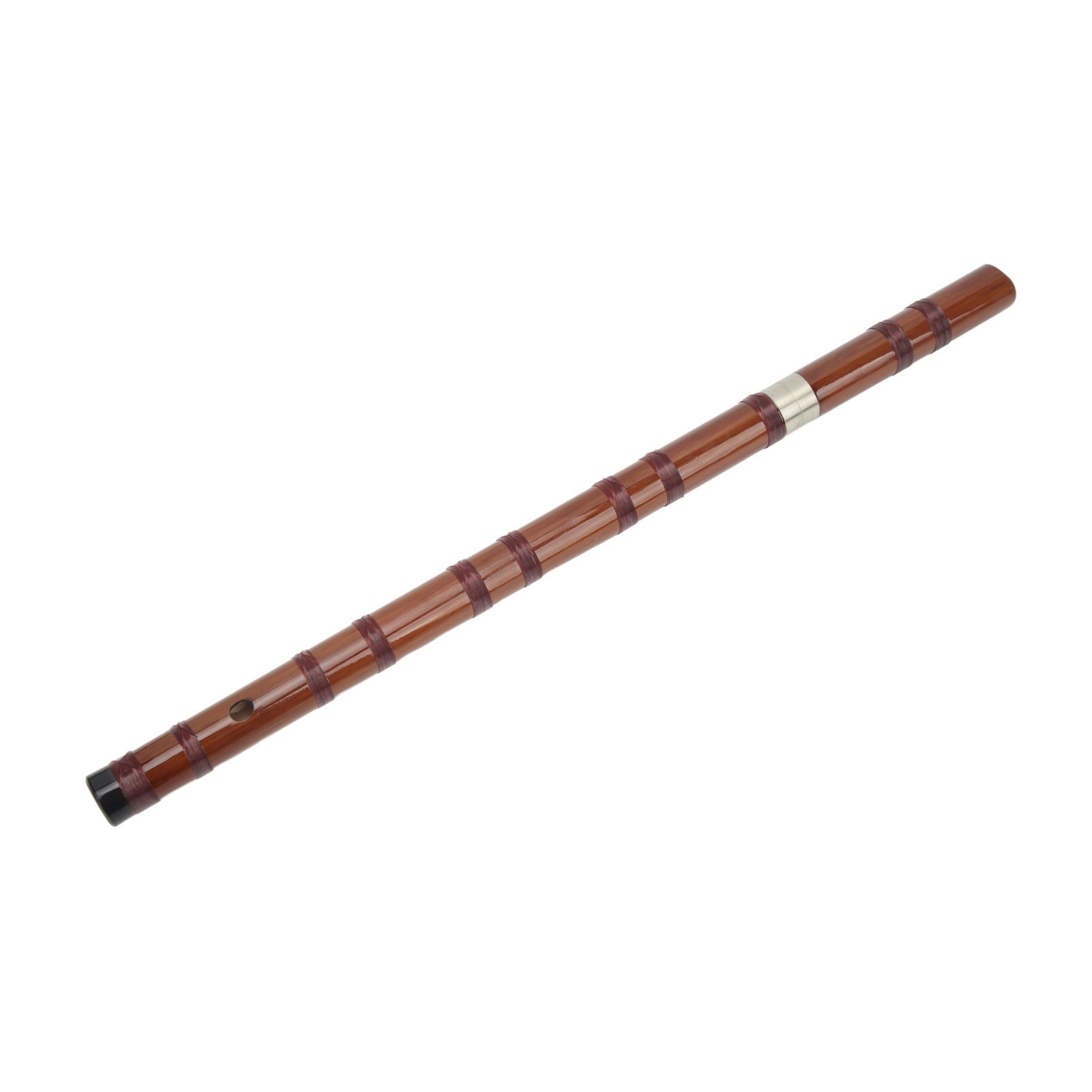 Instrumento grabador Bling Bling flauta vertical juego de estilo chino ...