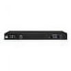 APC Metered Rack PDU AP7811B - power distribution unit - Walmart.com