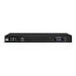APC Metered Rack PDU AP7811B - power distribution unit - Walmart.com
