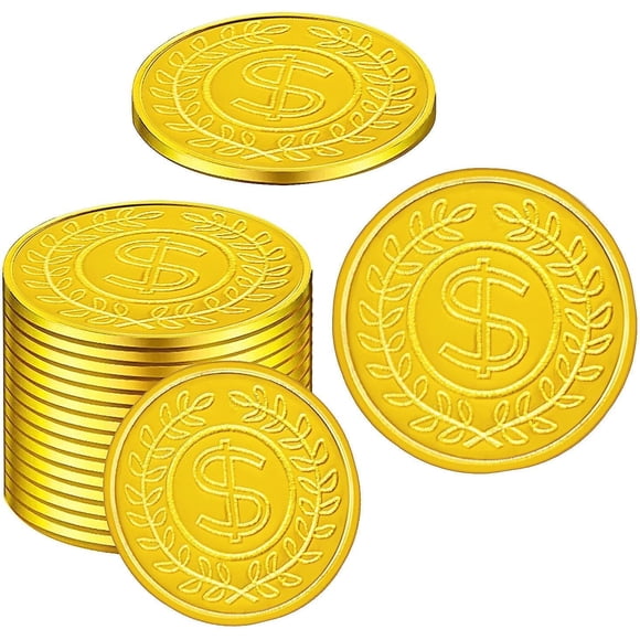 Play Gold Coins