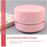 Leifggao Household Desk Cleaner Convenient Handheld Cleaner Multi ...