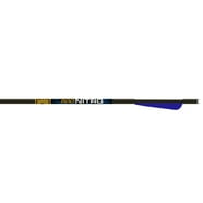 Beman ICS Hunter Classic Shafts, Pack of 12 - Walmart.com