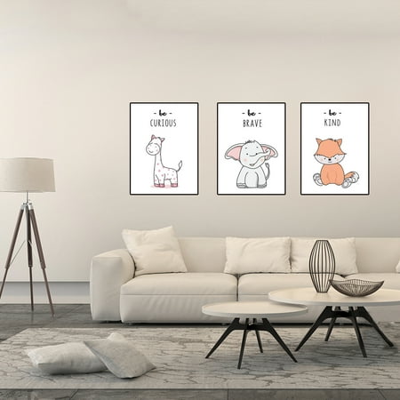 crgrtght Online Shopping Polyester Oil Canvas Art Posters and Prints ...