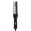 Looftlighter Electric Quick Start Firestarter & Igniter for Charcoal ...