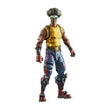 Fortnite Victory Royale Series Collection: Funk Ops Action Figure ...