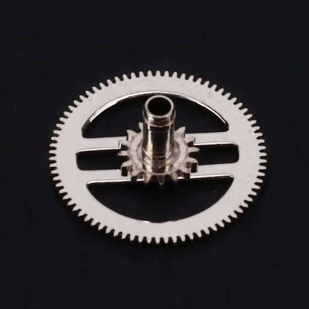 Watch Minute Wheel,Watch Minute Wheel Watch Watch Part Mechanical Watch ...