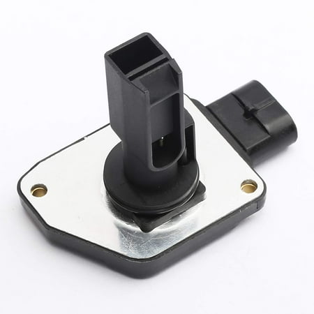 Mass Air Flow Meter Sensor MAF 12568877 19179715 Replacement for 3.8L ...