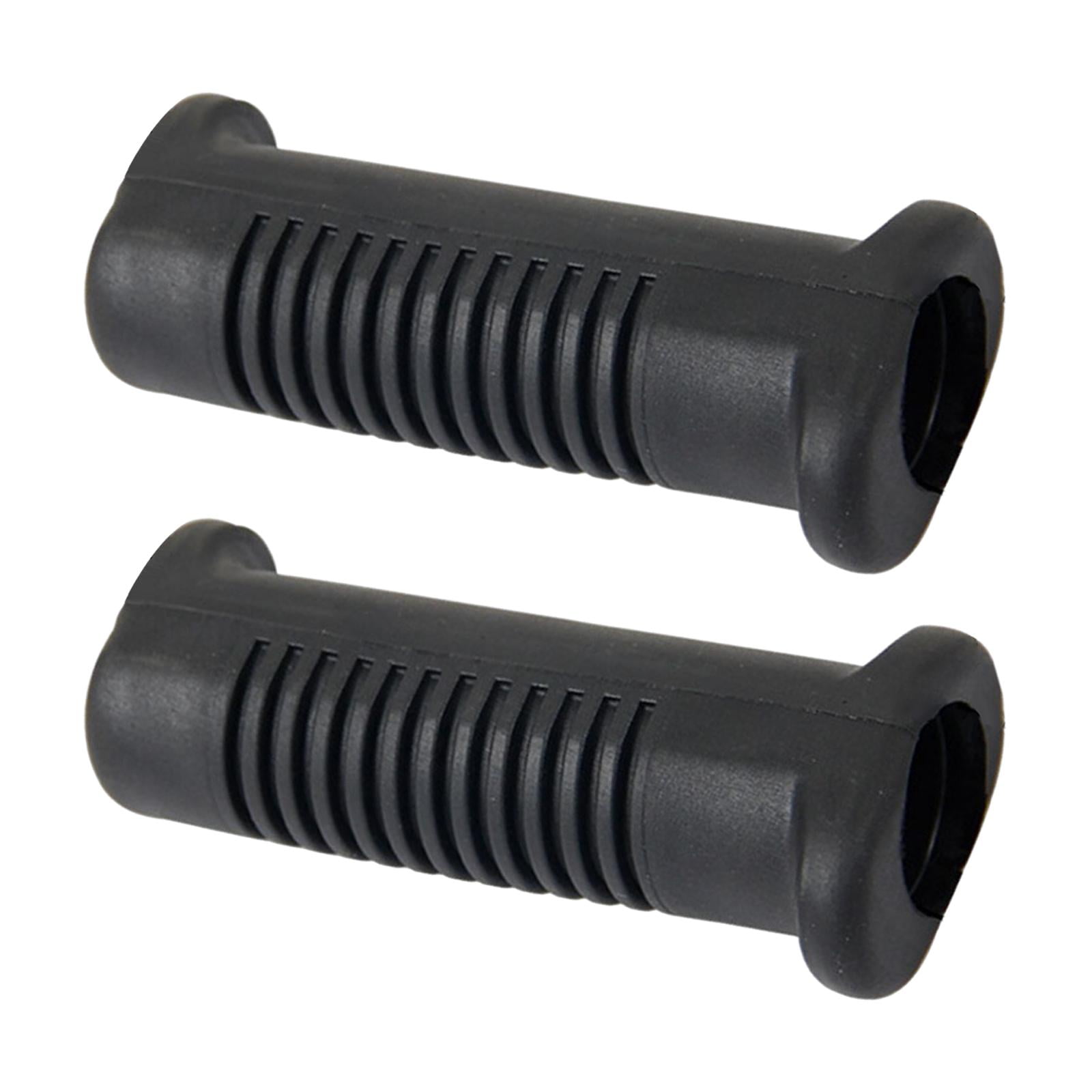 Click here for Esquirla 2 Pieces Universal Wheelchair Handle Grip... prices