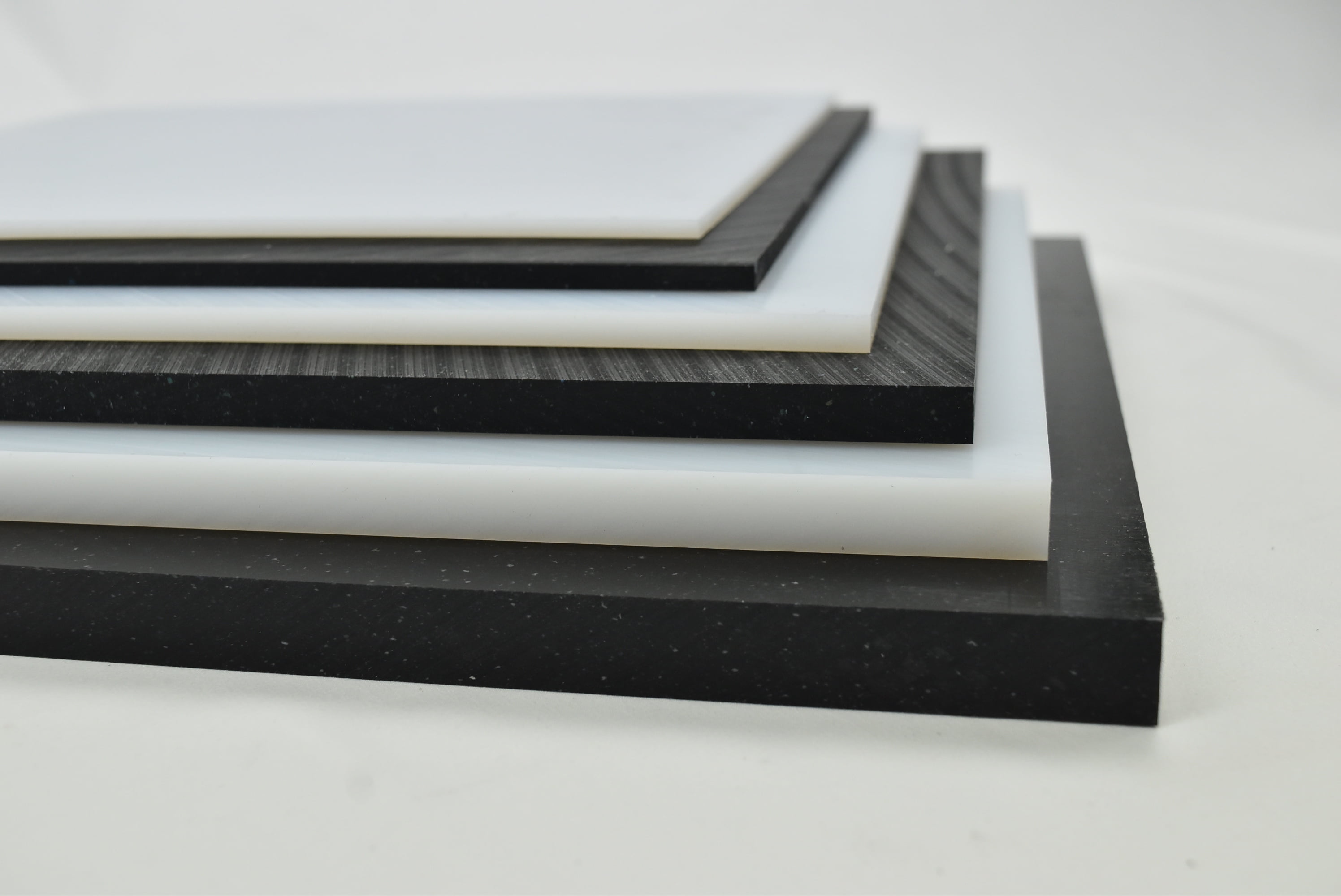 UHMW Polyethylene Plastic Sheet, Various Colors, Sizes, And, 52% OFF