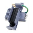 Wp8318084 Washer Door Lid Switch For Kenmore Whirlpool & Roper Washing ...