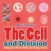 Cell Biology 7th Grade Textbook Children's Biology Books (Paperback ...