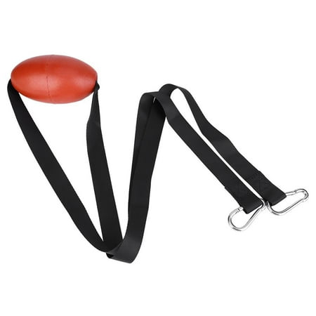 Heavy-Duty Fishing Boat Sea Yacht Kayak Drift Throw Anchor Brake Tow ...