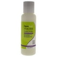 Devacurl Botanically Infused Styling Cream For Unisex 3 Oz Defines Curls Humidity Resistant