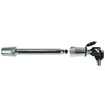 Reese 63254 Fifth Wheel Base Rail Lock 1/2" - Walmart.com