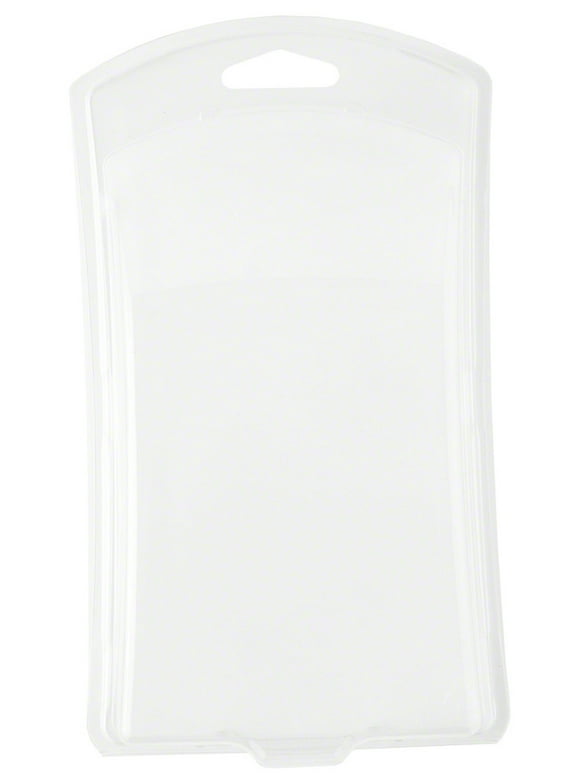 Display Cases in Store Fixtures & Equipment - Walmart.com