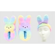 Peeps Easter Headband, Pink, 9IN - Walmart.com