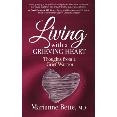 So Sorry for Your Loss: How I Learned to Live with Grief, and Other Grave Concerns (Paperback ...