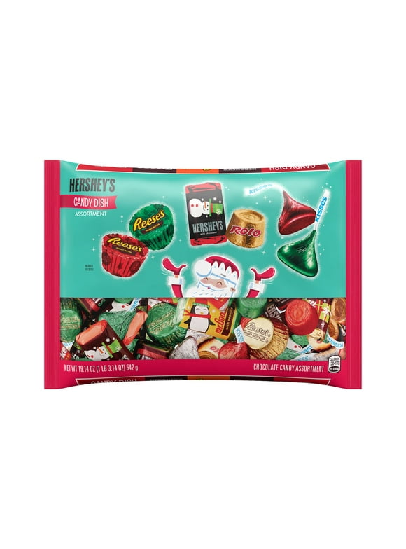 Holiday Food - Walmart.com