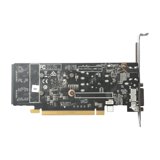 ZOTAC GeForce GT 1030 Video GPU for Gaming PC - 2GB GDDR5 HDMI/DVI Low ...