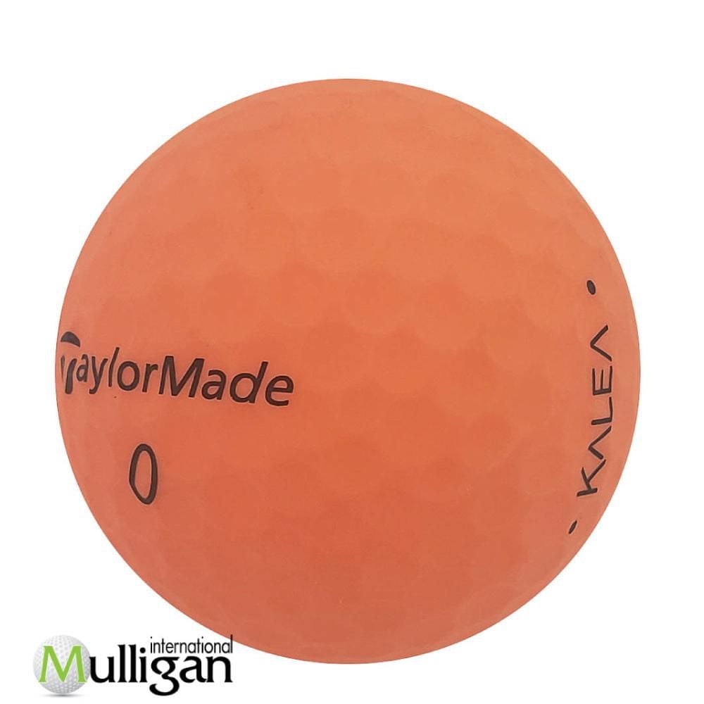 Click here for Mulligan International Mulligan - 48 Taylormade Ka... prices