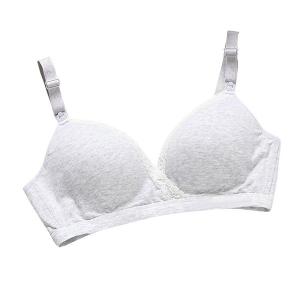 Bra Breast Pregnancy