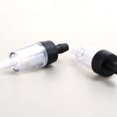 40Pcs One Way Check Valves for Aquarium Air Pump Plastic Non Return ...