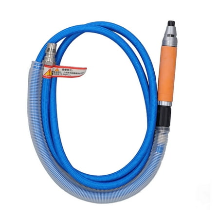 Pencil Die Grinder, Wide Purpose Small Size Nylon Zinc Alloy Pneumatic ...