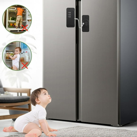 Entry Door Handles & Locks | Walmart Canada