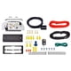 Derale DER16796 Fan Controller Pulse with Modulation - Walmart.com