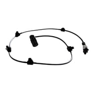 hayes towing electronics 100400c air actuated trailer brake controller ...