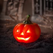 MASK-BRONZE SKULL - Walmart.com