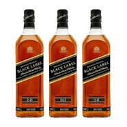 Licor De Caña Tonayan Pet Blanco Y Amarillo 5 L | Walmart en línea