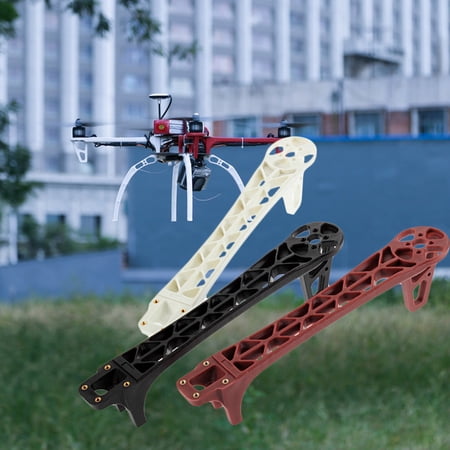 Quadcopter Hexacopter Frame Landing Arm For DJI F450 F550 Flame Wheel ...