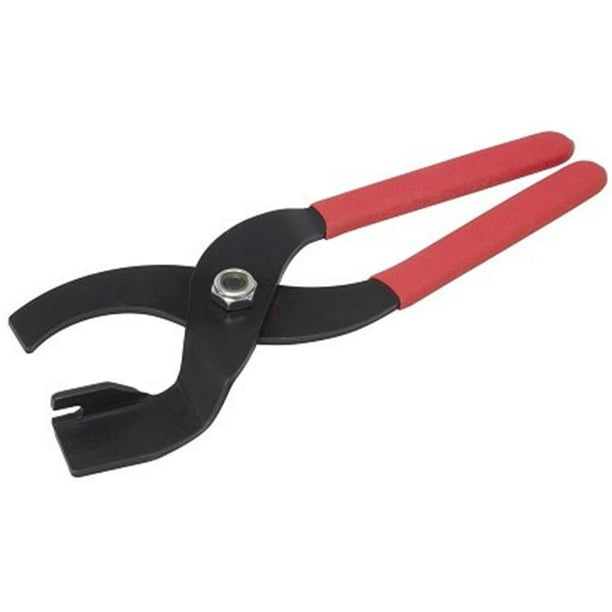 Lisle LI44220 Emergency Brake Cable Release Tool - Walmart.com