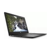 Dell Webcam WB3023-2K QHD/FHD/HD Resolution, Sony Sensor, Microsoft ...
