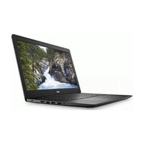 Dell WB5023 Webcam - 60 fps - USB 2.0 Type A - 2560 x 1440 Video - CMOS ...