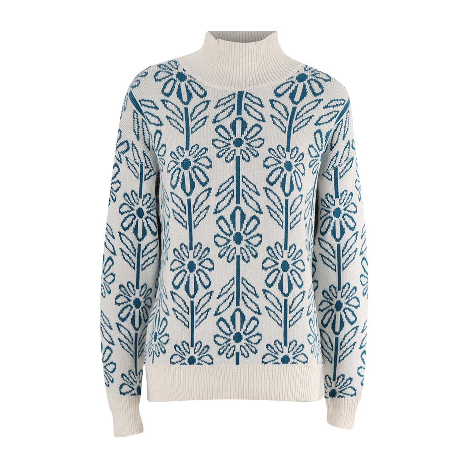 Click here for Tinz Womens Autumn And Winter Comfortable Casual T... prices