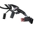 aFe 2018 Jeep Wrangler (JL) 2.0L Scorcher GT Module - Walmart.com