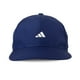 Gorra Adidas Essential Aeroready IC6514 Azul Unisex | Walmart en línea