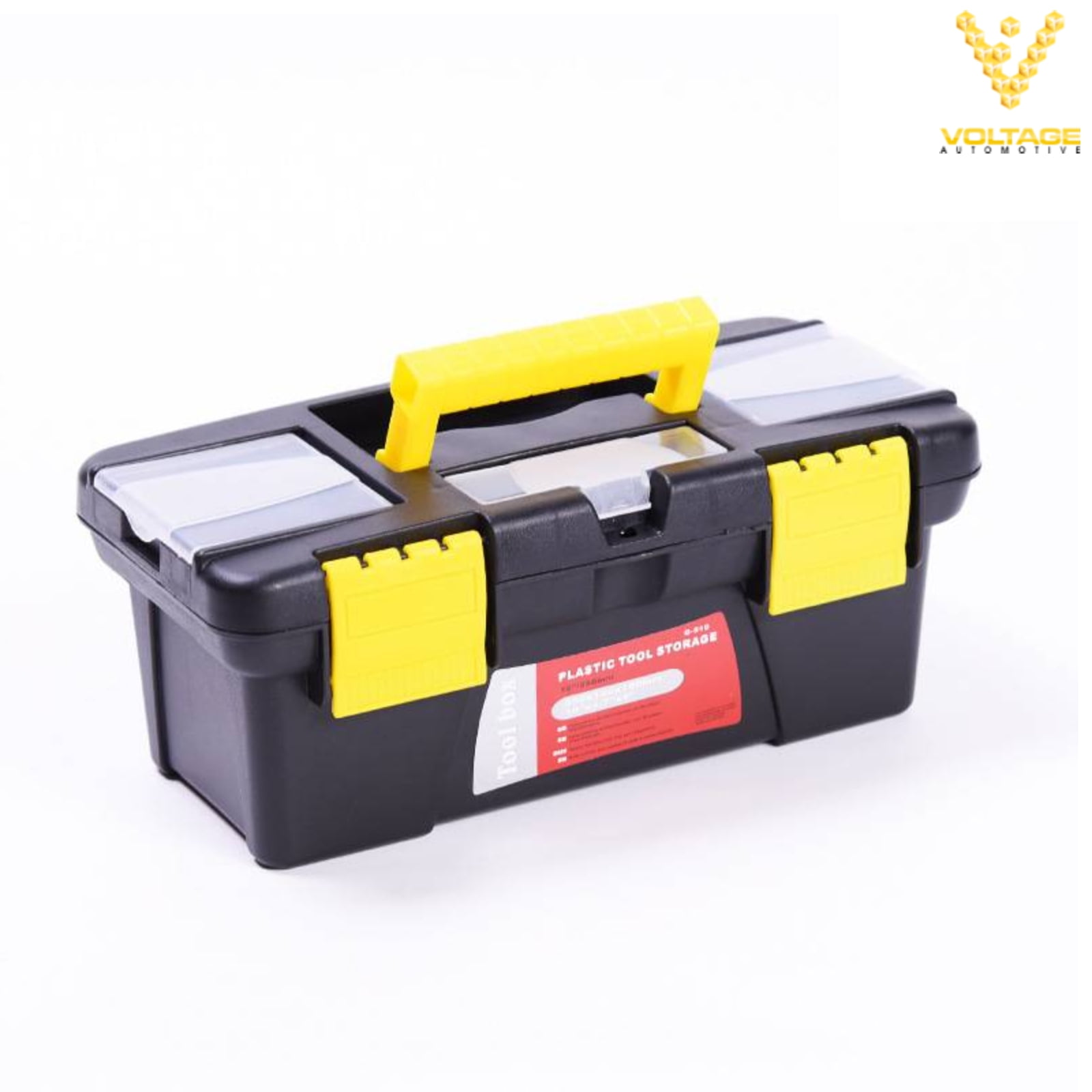 Terminal Pin Removal Tool Kit Lisle 57750 Wire Terminal Tool Kit - GM ...