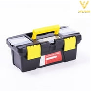 Lisle 57750 - Terminal Disconnect Kit - Walmart.com