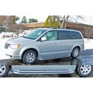 Lippert Tread Lite RV Power Step with Switch & Harness - Walmart.com