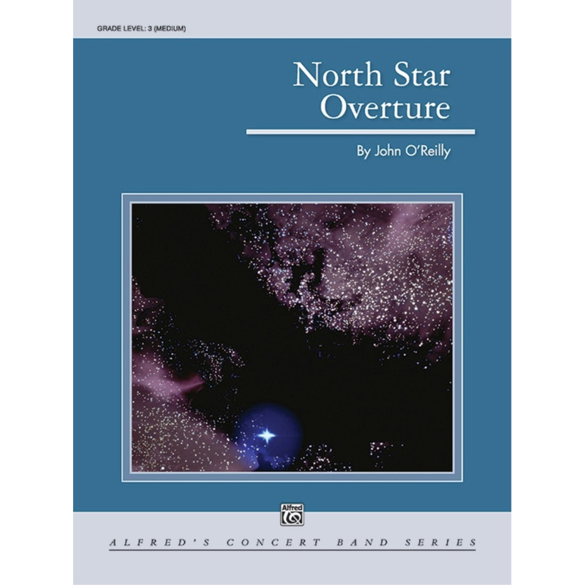 North Star Overture - Walmart.com