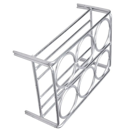 Crucible Stand,Crucible Holder 6 Holes Crucible Holder Lab Crucible ...