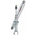 KYB SHOCKS 235611 GR2 GAS STRUTS - Walmart.com