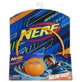 Nerf Sports Nerfoop (blue) - Walmart.com